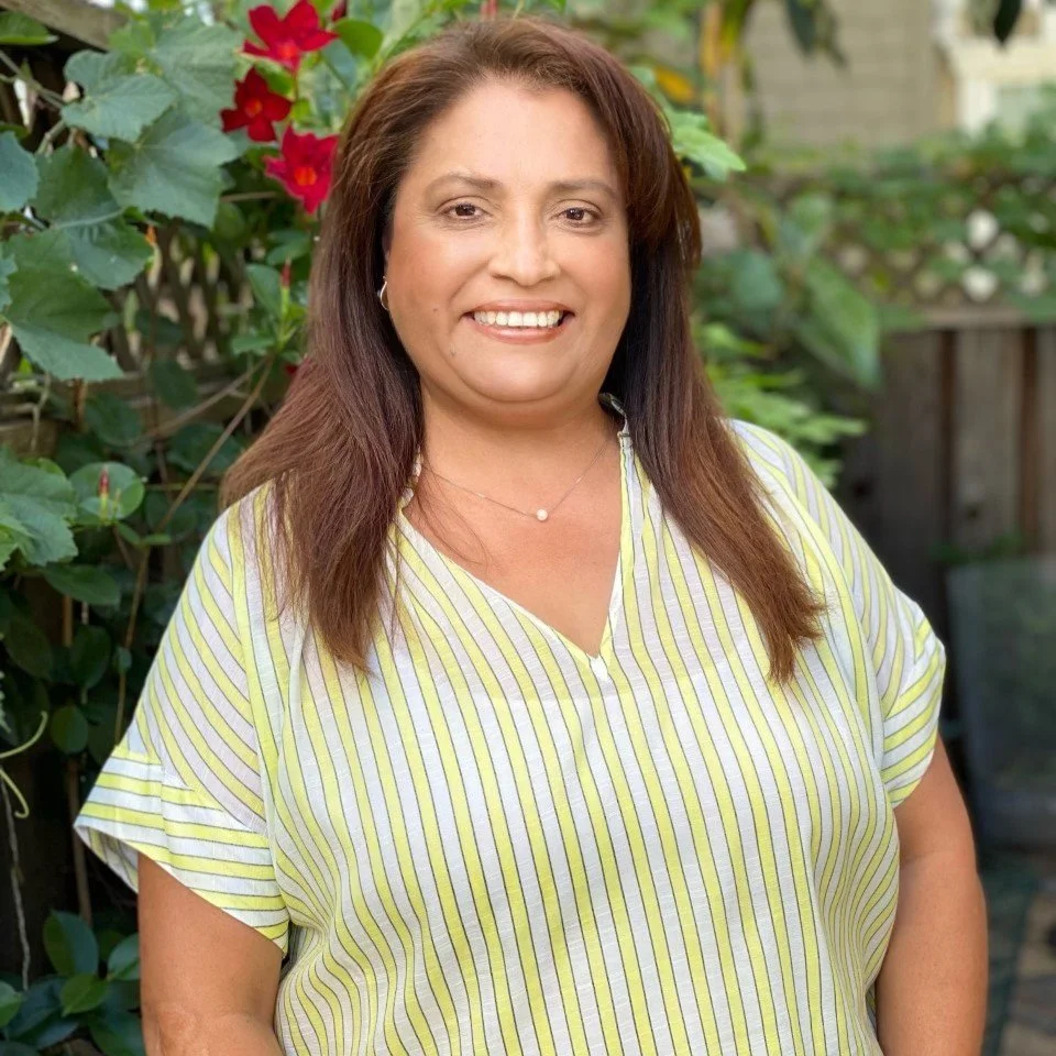 Staff & Board — Operation Access