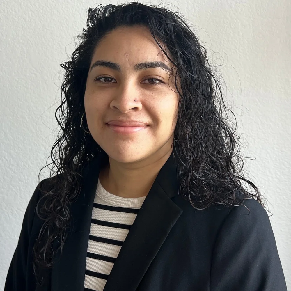 Staff & Board — Operation Access