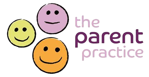 Erin Peters Counseling & Training | Vancouver BC