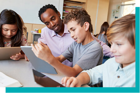 Bellingham + Skagit Coding and Robotics Club