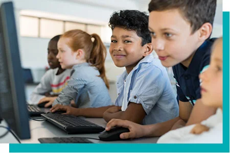 Bellingham + Skagit Coding and Robotics Club