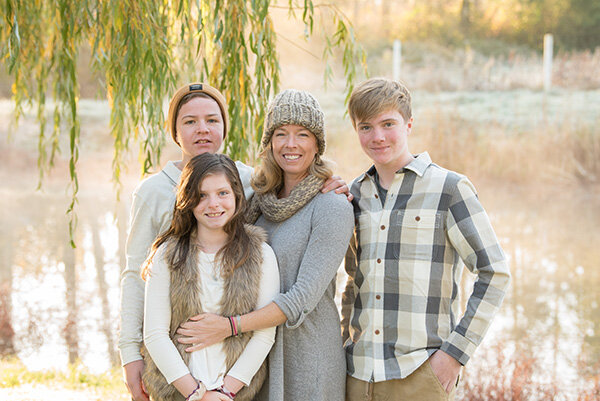 Bellingham Coding and Robotics Club - About — Bellingham Coding ...