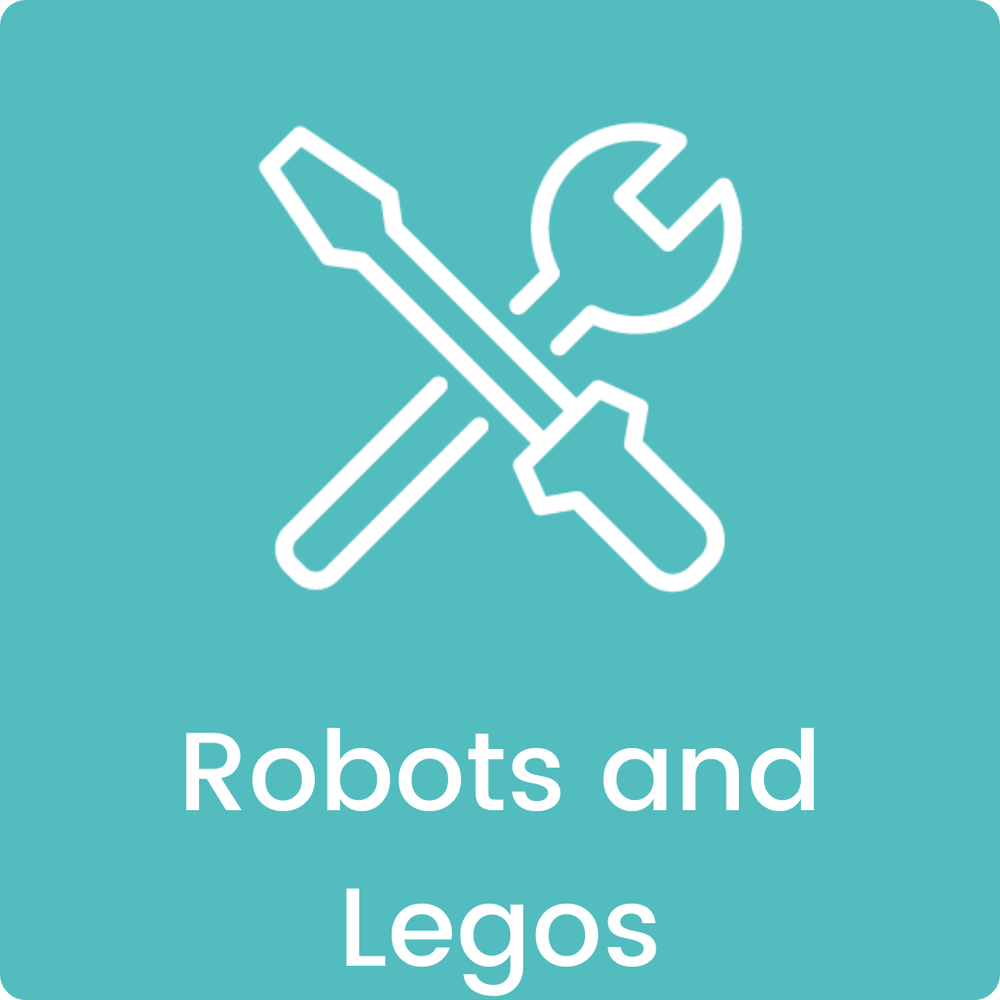 Bellingham Coding and Robotics Club - Join Now — Bellingham + Skagit Coding and Robotics Club