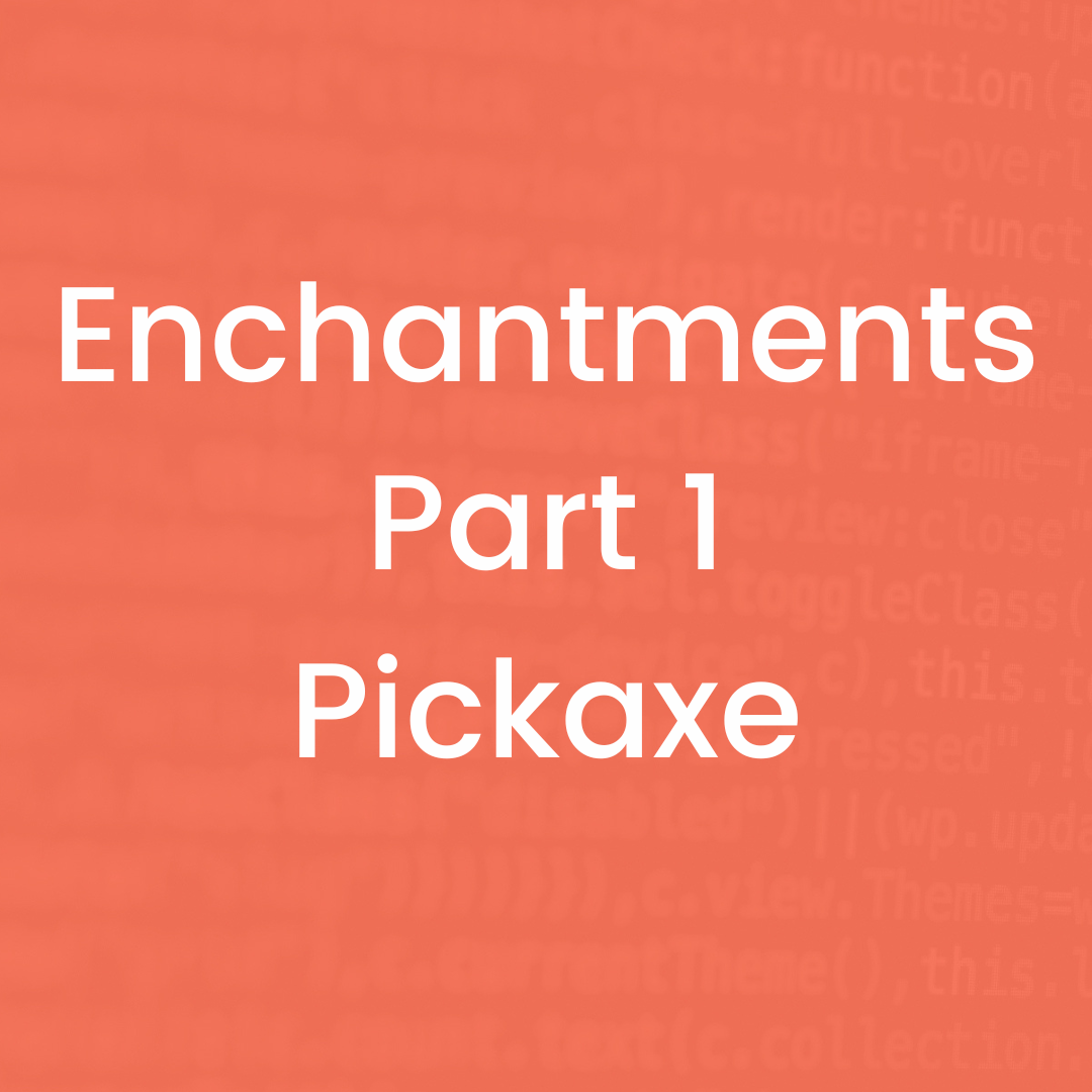 Bellingham Coding and Robotics Club - Join Now — Bellingham + Skagit Coding and Robotics Club