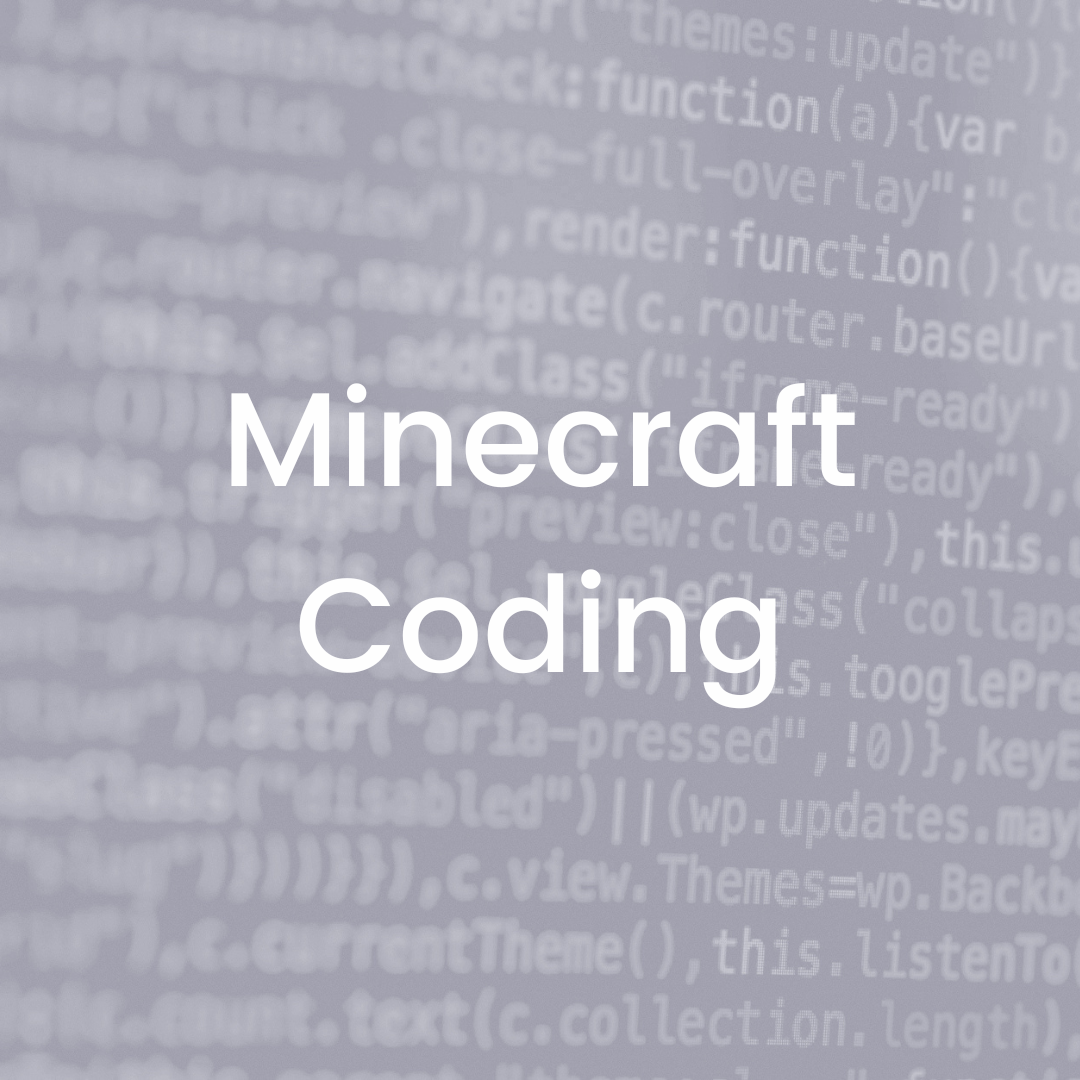 Bellingham Coding and Robotics Club - Join Now — Bellingham Coding ...
