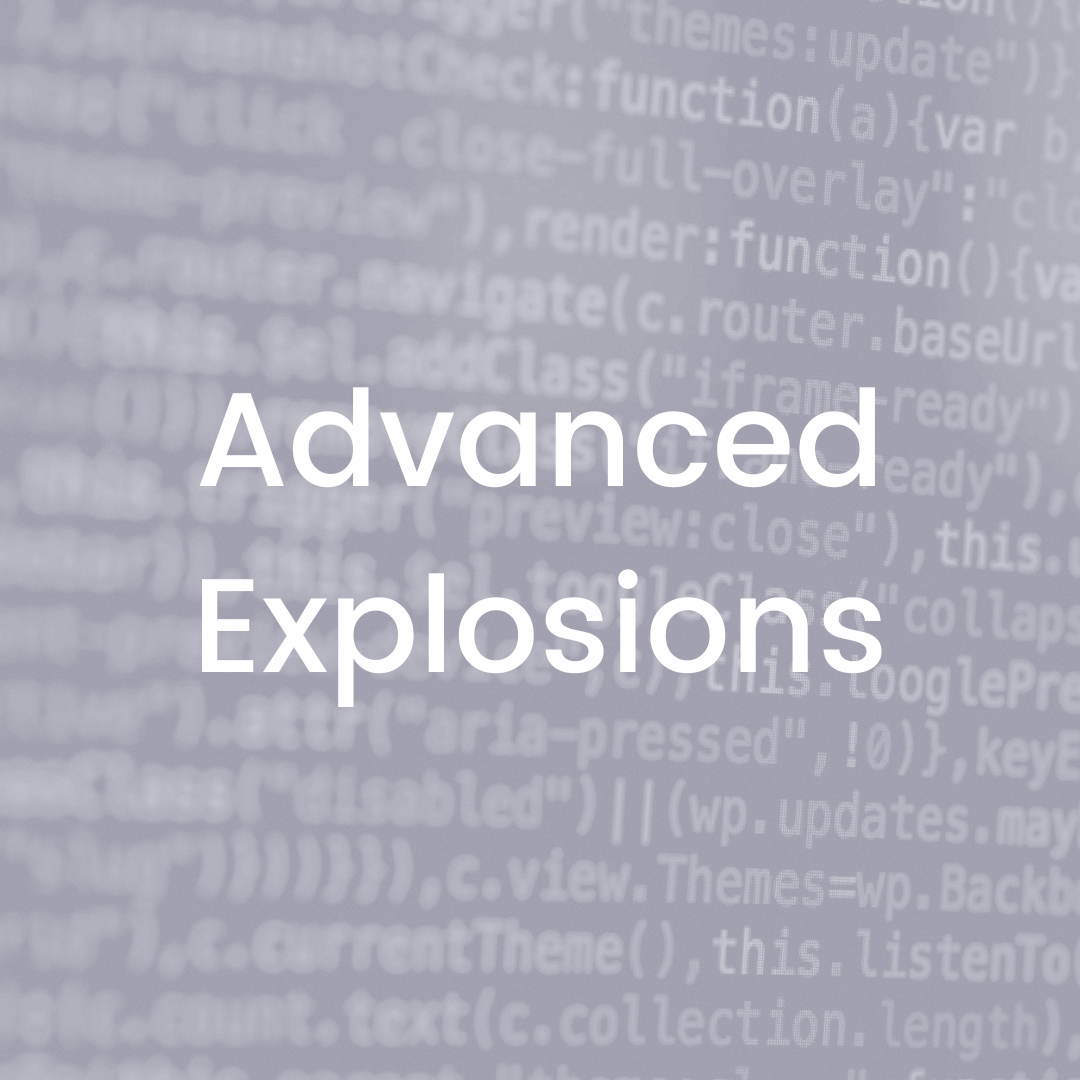 Bellingham Coding and Robotics Club - Join Now — Bellingham + Skagit Coding and Robotics Club