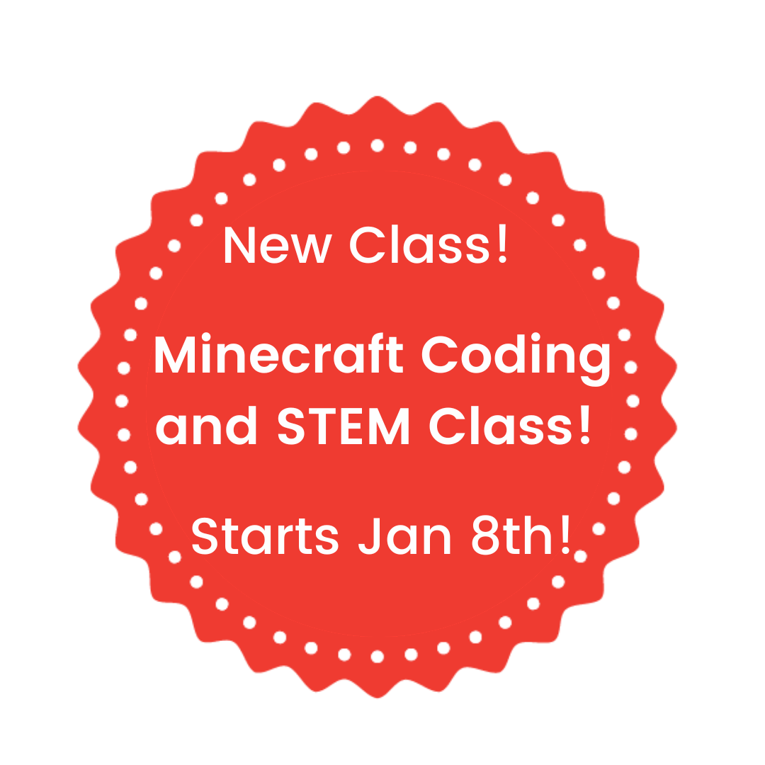 Bellingham Coding and Robotics Club - Camps — Bellingham Coding ...