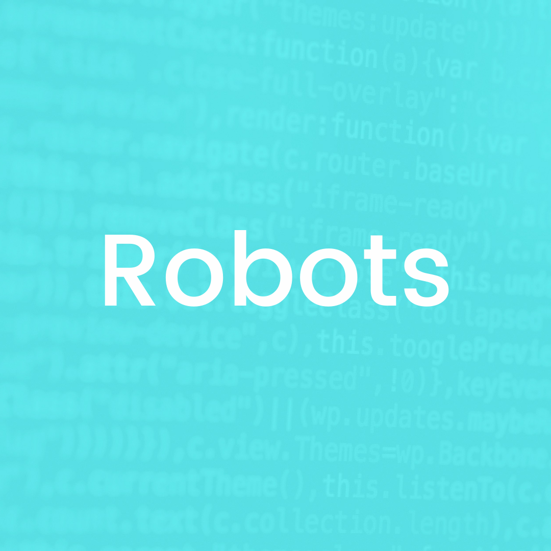 Bellingham Coding and Robotics Club - Join Now — Bellingham + Skagit Coding and Robotics Club