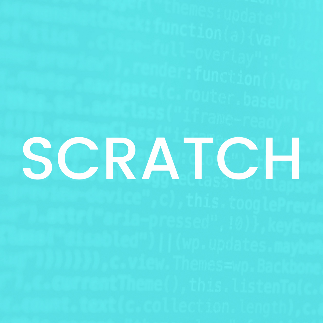 Bellingham Coding and Robotics Club - Join Now — Bellingham + Skagit Coding and Robotics Club