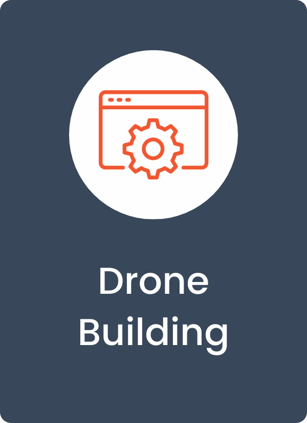Bellingham Coding and Robotics Club - Join Now — Bellingham + Skagit ...