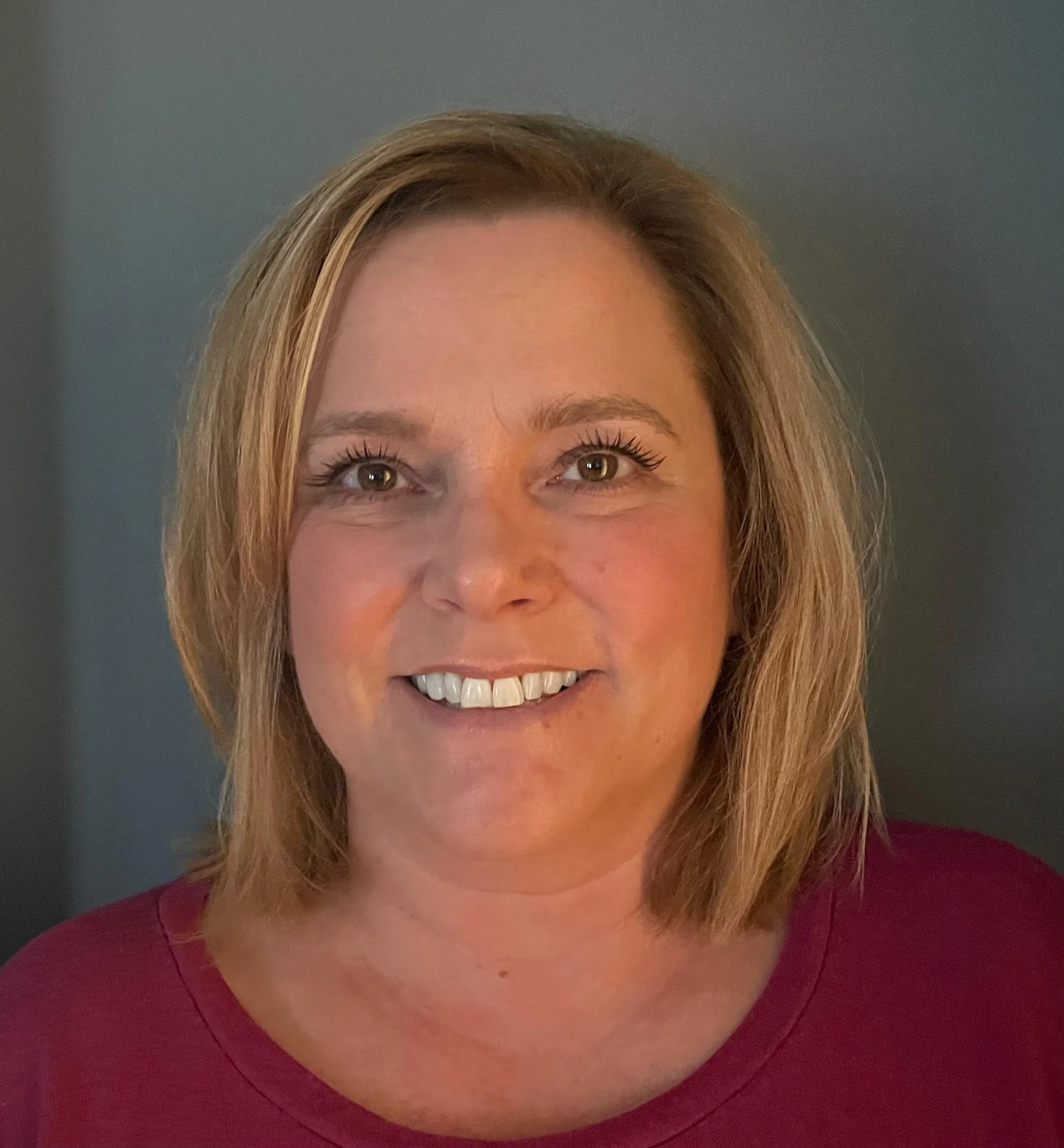 Experience Matters Podcast — steve shapiro