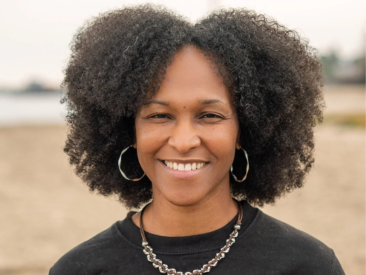 Episode 21: Liberate! with Dr. Michelle Sadrena Pledger — steve shapiro