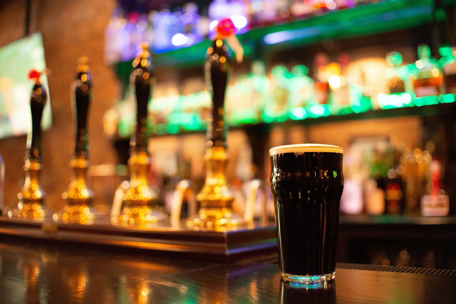 The Poppy and Parliament