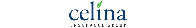 Claims — Patriot Insurance