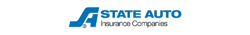 Claims — Patriot Insurance