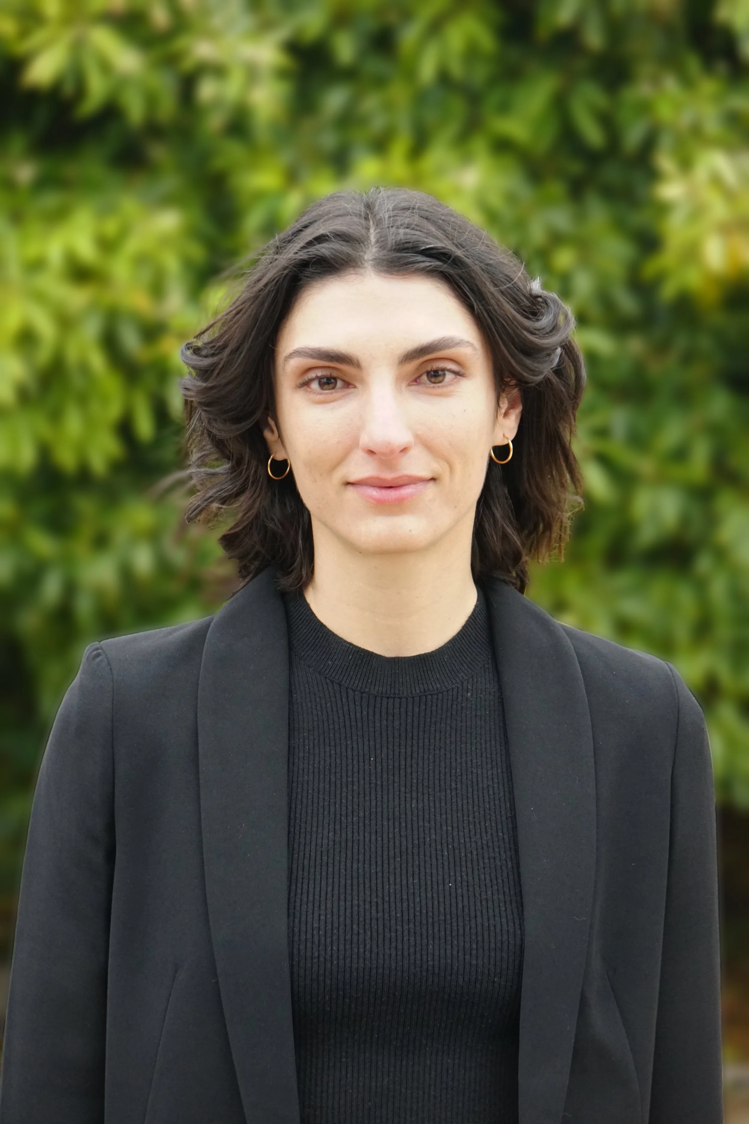 Our Team — Central Coast Treatment Center