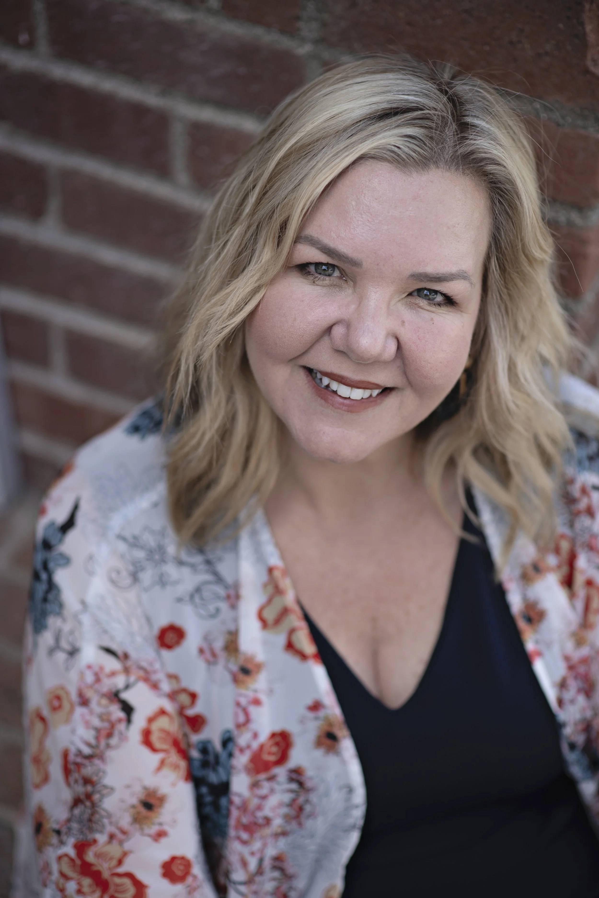 Our Team — Central Coast Treatment Center