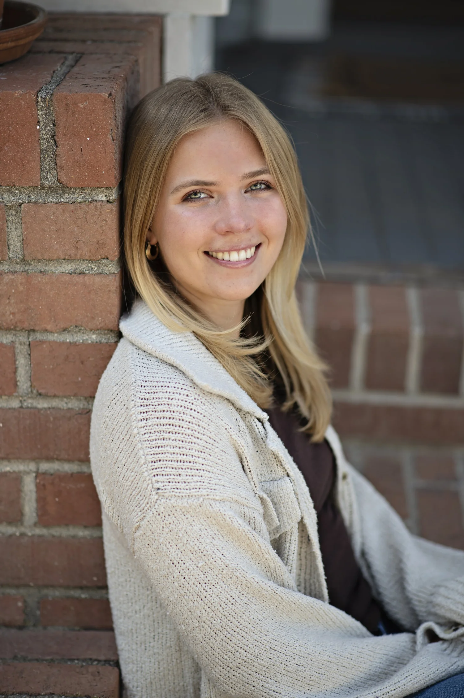 Our Team — Central Coast Treatment Center