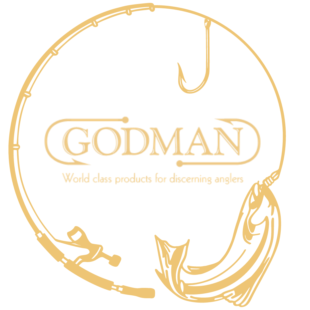 Godman Angling