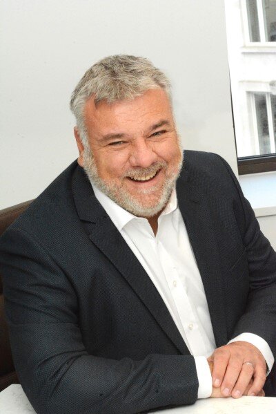 Wayne O'Neil — Trillium Legal