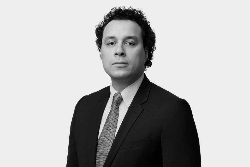 Our Team — Trillium Legal