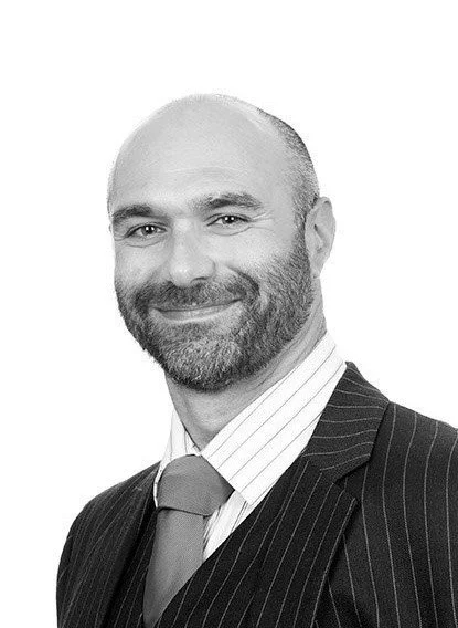 Our Team — Trillium Legal