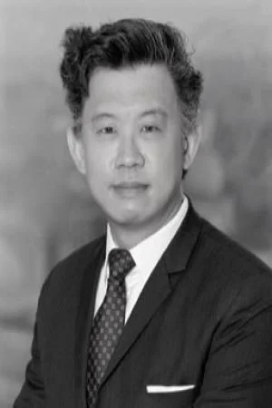 Our Team — Trillium Legal