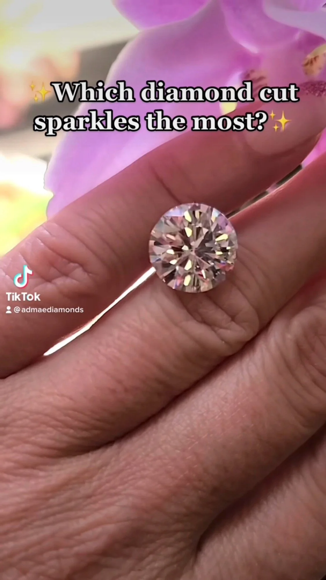 A. D’Mae | Custom Engagement Rings & Jewelry in Los Angeles