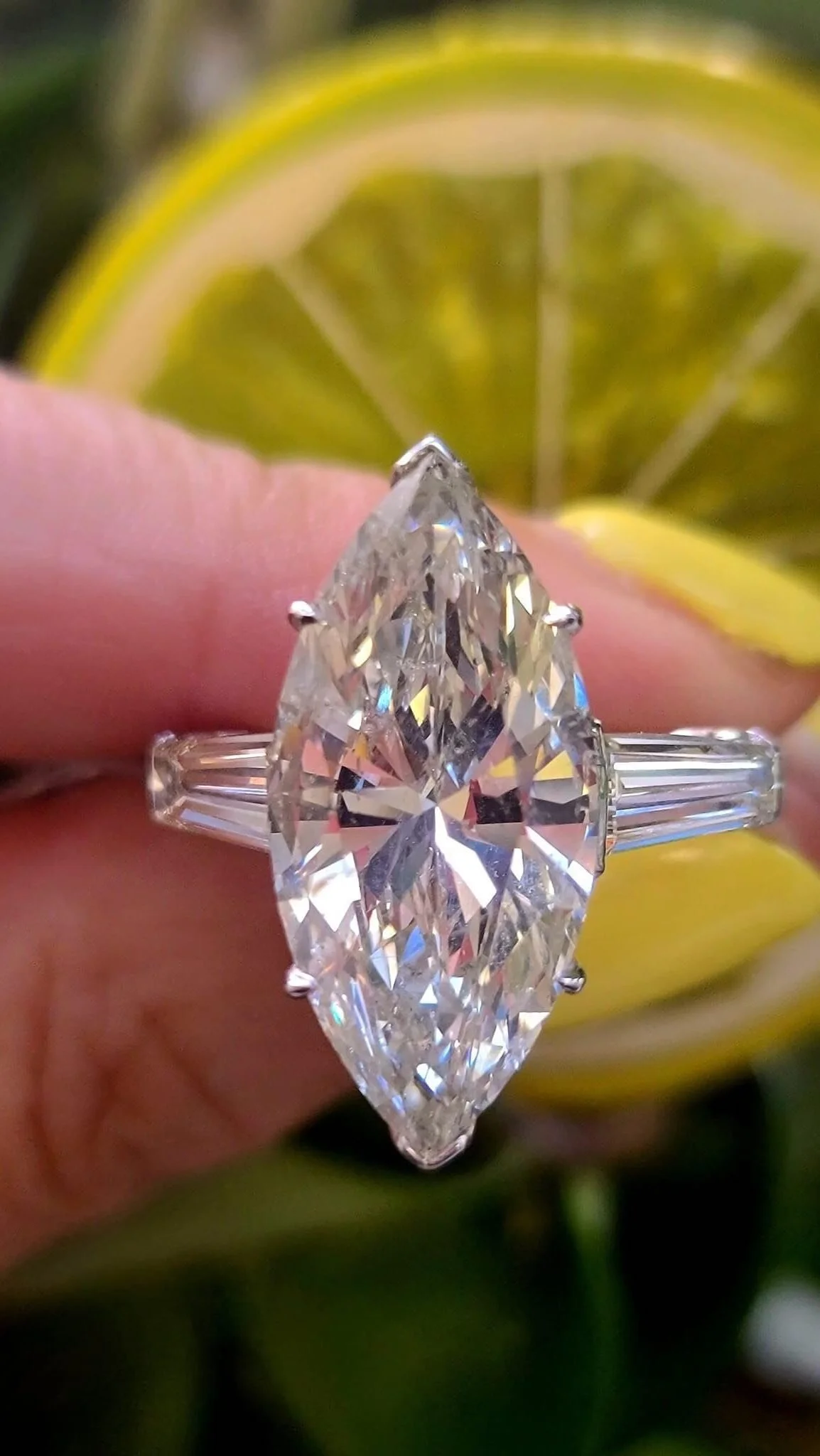 A. D’Mae | Custom Engagement Rings & Jewelry in Los Angeles