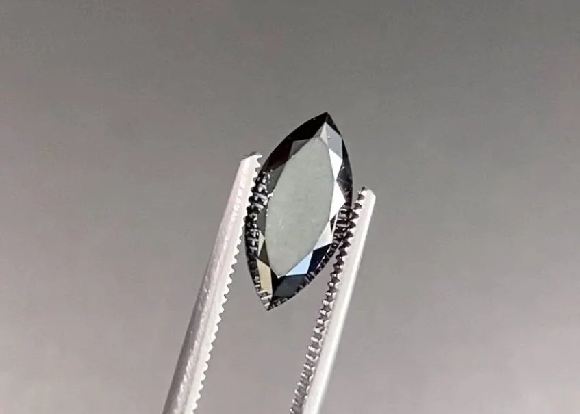 How Custom Jewelry Works – A. D’Mae Diamonds, LA — A. D’Mae | Custom ...