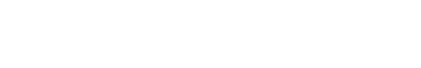 TRUETEETH - Dental Implants & Full Mouth Replacement