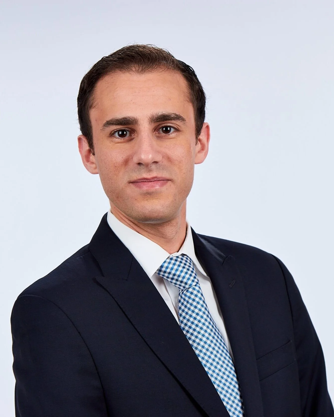 TRUETEETH - Meet Our Doctors