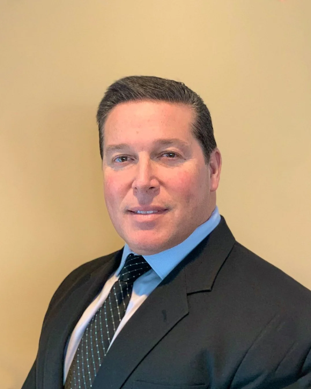 TRUETEETH - Meet Our Doctors