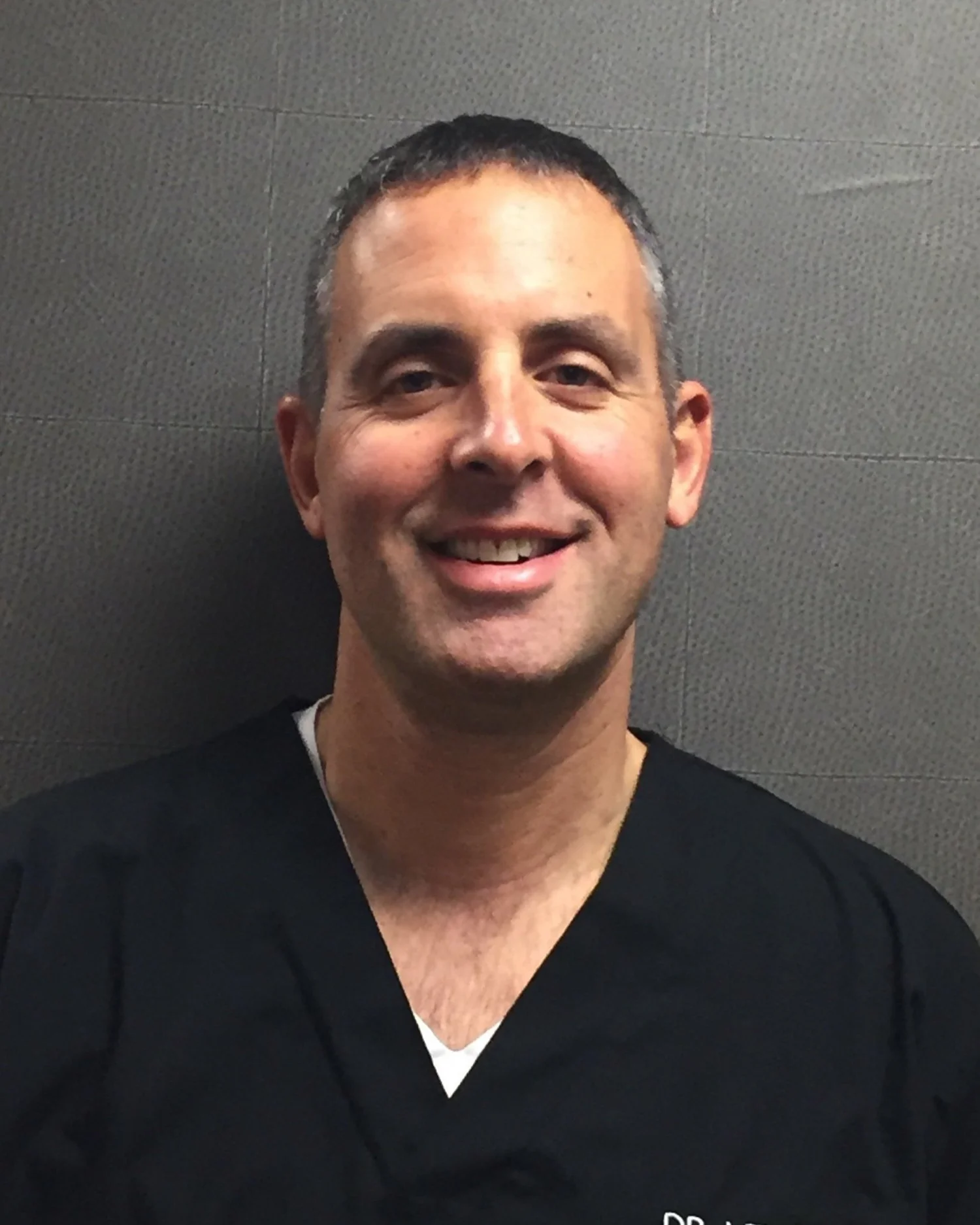 TRUETEETH - Meet Our Doctors