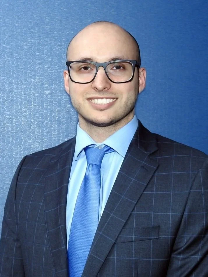 TRUETEETH - Dr. Joseph A. Fanti