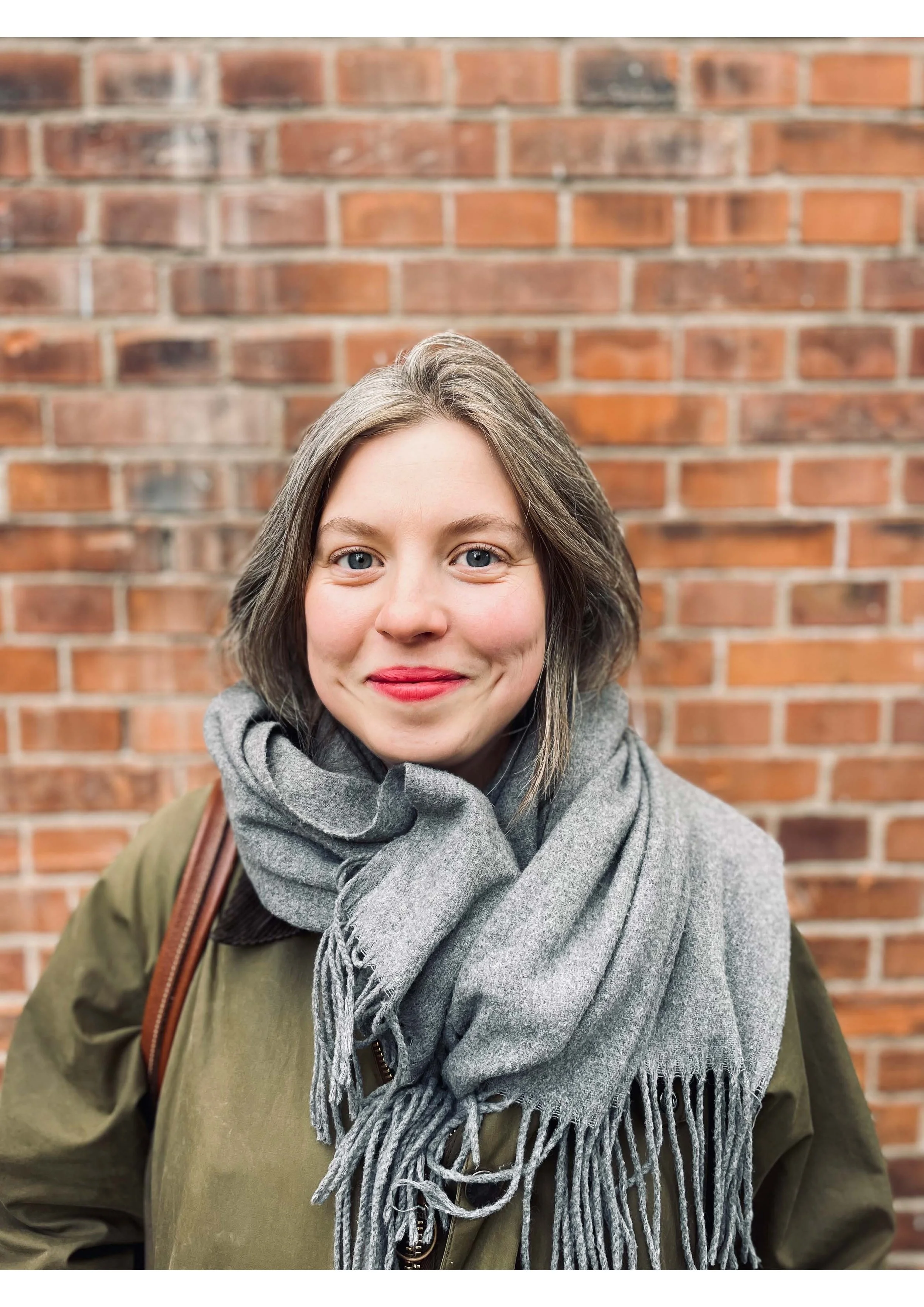 General 2 — Diamonds Scotland