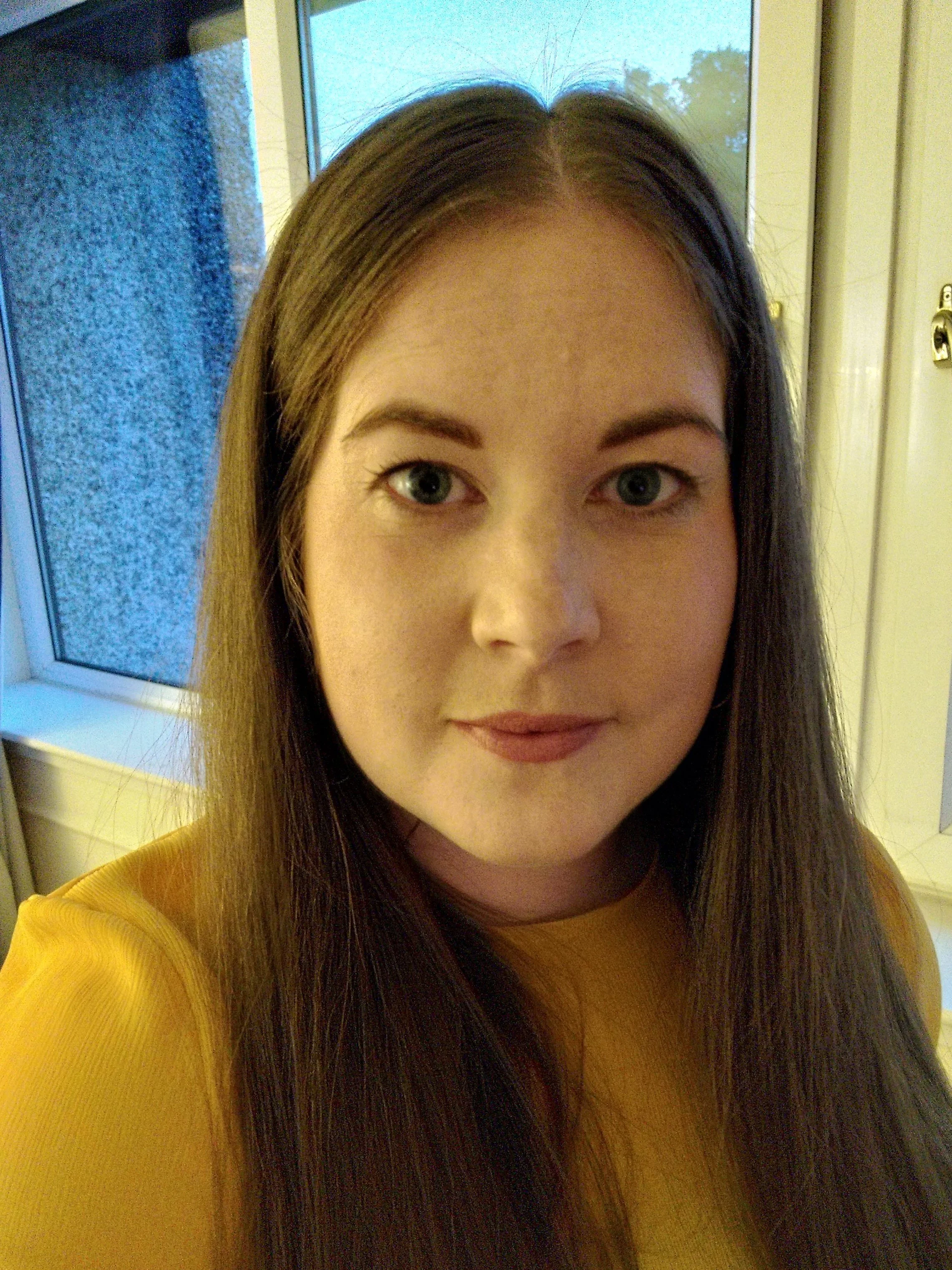 General 2 — Diamonds Scotland