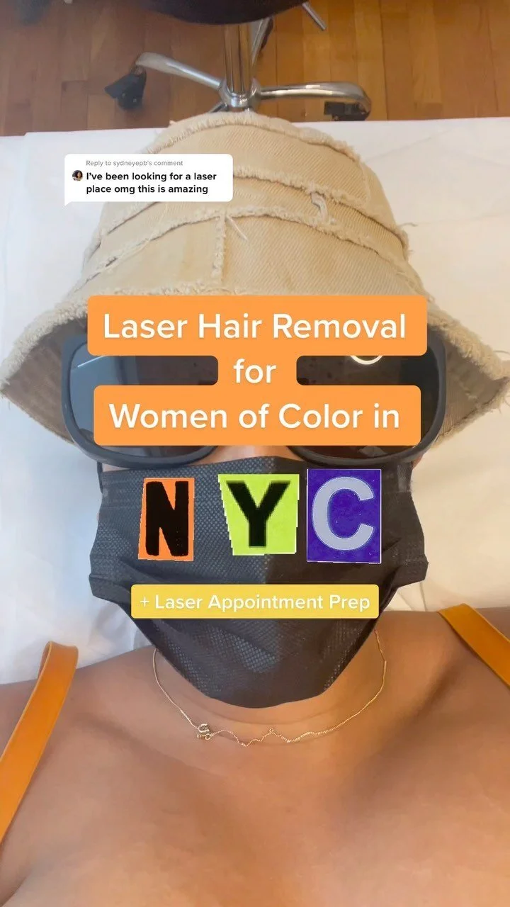 PeachFuzz Laser Studio