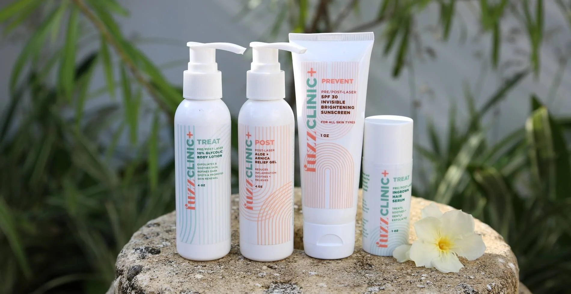 PeachFuzz Laser Studio