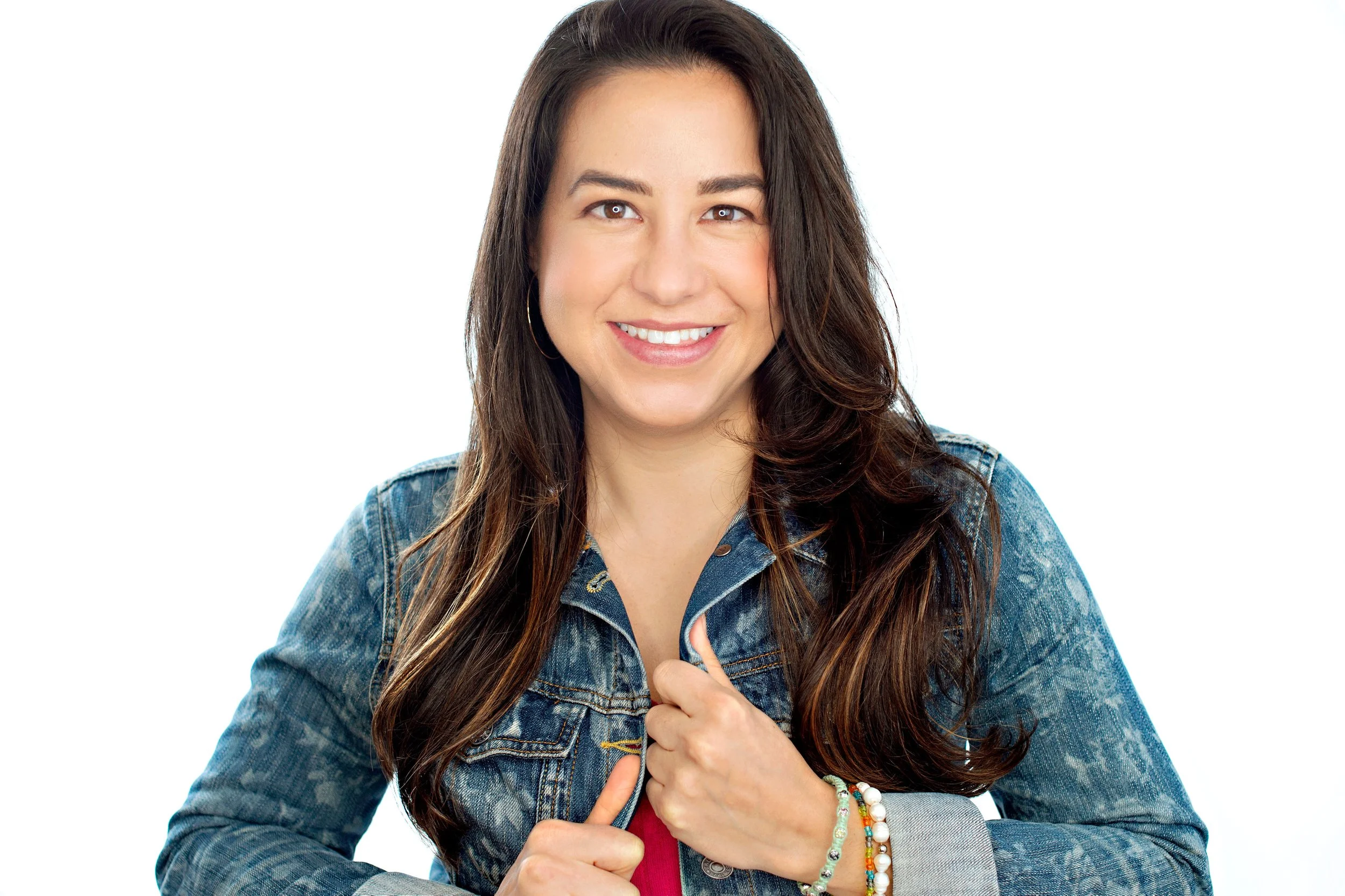 Isabel Pena's Instagram, Twitter & Facebook on IDCrawl