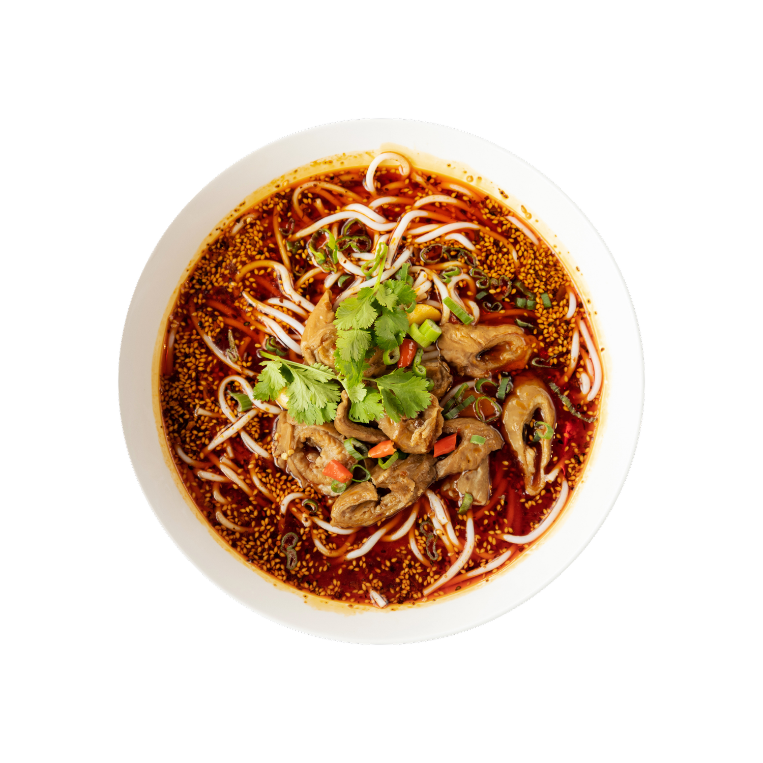 ChengDu Restaurant