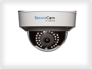 Fuller Fire & Safety Inc.