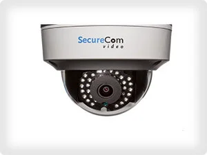 Fuller Fire & Safety Inc.