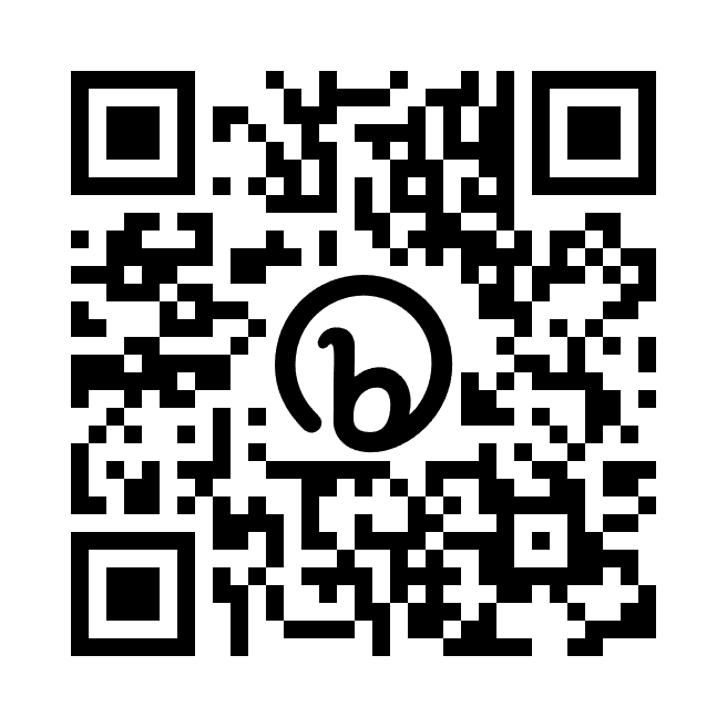 Joyfully Just — Dr. Kamilah Majied