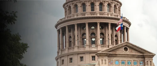 Texas Blockchain Council