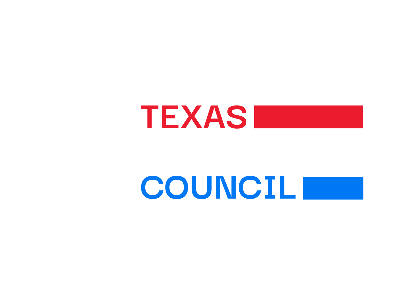Annual Texas Block Fest 2024 Event Recap — Texas Blockchain Council