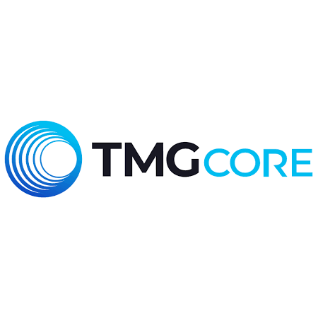 Texas Blockchain Council