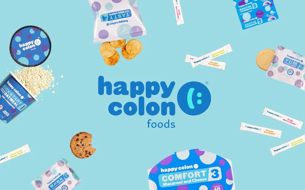 Patients — Happy Colon Foods