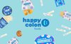 Patients — Happy Colon Foods