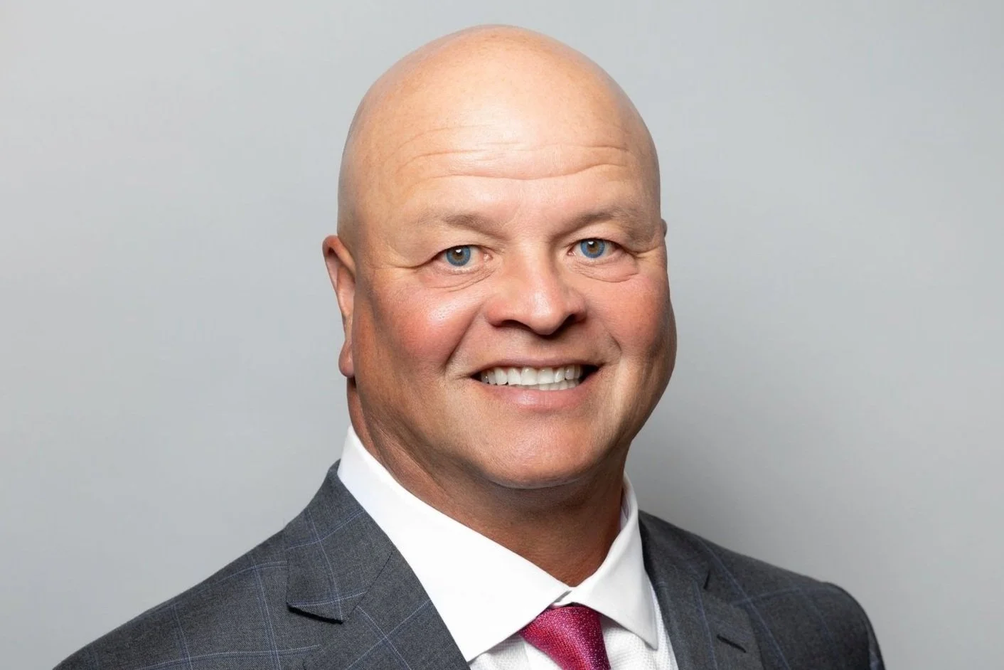 TEAM — Happy Colon Foods